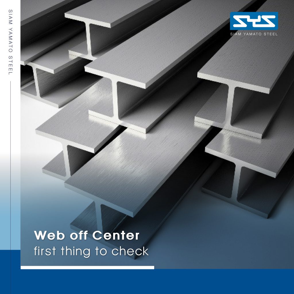 SYS for Perfect Steel Connections with Simplicity and Stability - SIAM ...