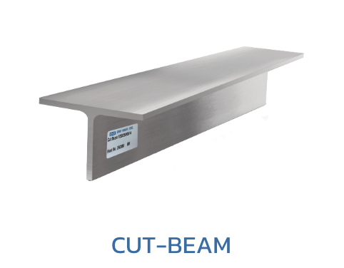 Siam Yamato Steel - SIAM YAMATO STEEL