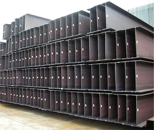 Siam Yamato Steel - SIAM YAMATO STEEL